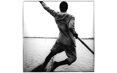 Galerie le reverbere / Thomas Chable